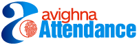 UGC || Avighna Technologies